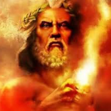 Part 1. Psalm 102:1-11 – An Angry God? – Broken Oracles