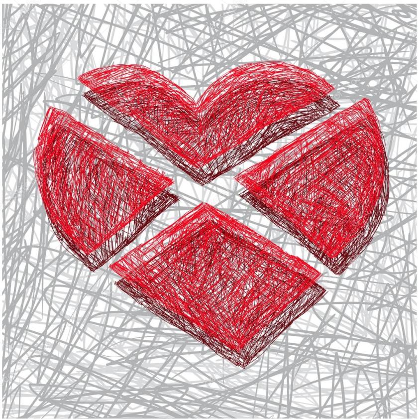 Broken Oracles – Biblical Studies, Theology, and Beyond…